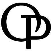 Opéra de Paris Logo & Brand Assets (SVG, PNG and vector) - Brandfetch