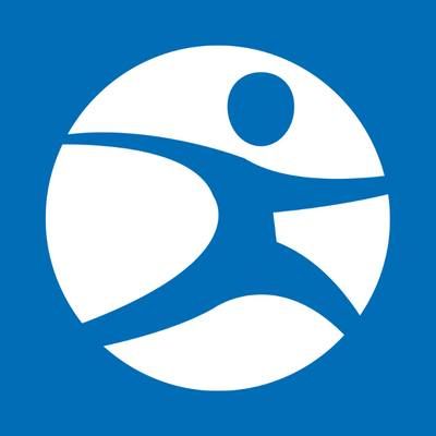 TRIATHLON Group Logo & Brand Assets (SVG, PNG and vector) - Brandfetch