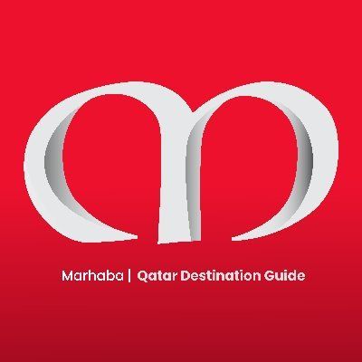 Marhaba Information Guide Logo & Brand Assets (SVG, PNG and vector ...
