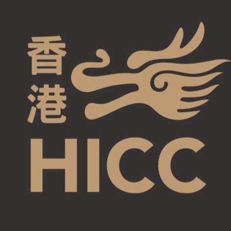 Hicc Logo & Brand Assets (SVG, PNG and vector) - Brandfetch