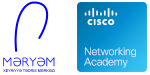 Cisco Networking Academy Logo & Brand Assets (SVG, PNG and vector ...