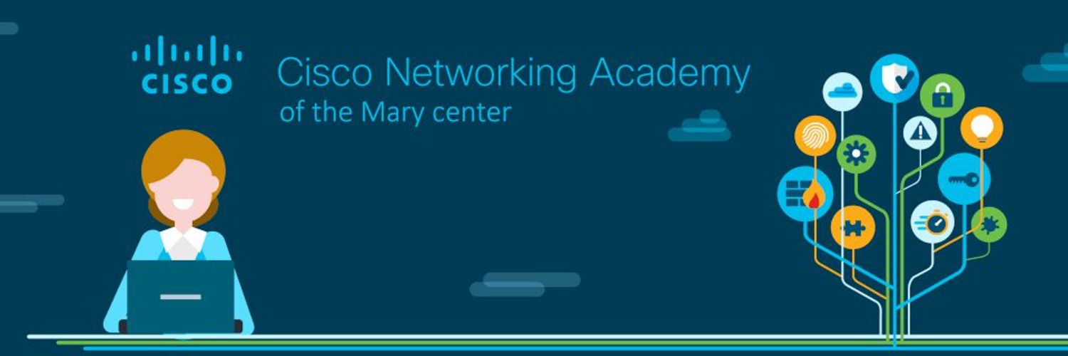 Cisco Networking Academy Logo & Brand Assets (SVG, PNG and vector ...