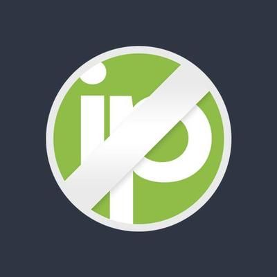 No-IP Logo & Brand Assets (SVG, PNG and vector) - Brandfetch