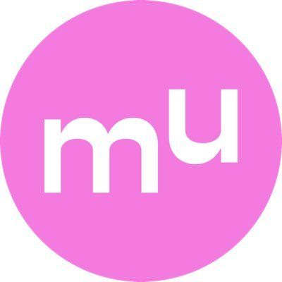 MindUP Logo & Brand Assets (SVG, PNG and vector) - Brandfetch