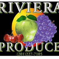 Riviera Produce Logo & Brand Assets (SVG, PNG and vector) - Brandfetch
