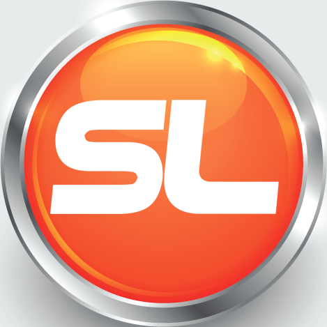 Speedline Logo & Brand Assets (SVG, PNG and vector) - Brandfetch