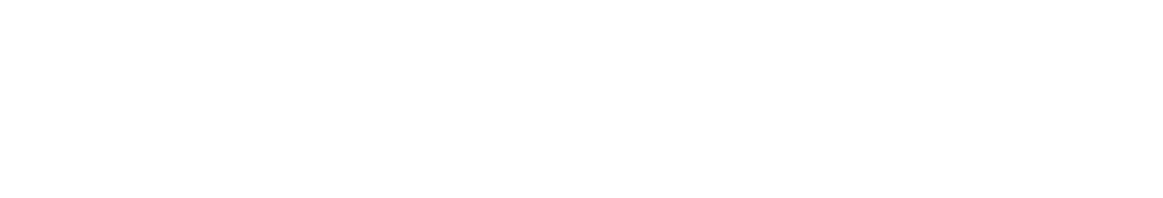 Novotech's logos