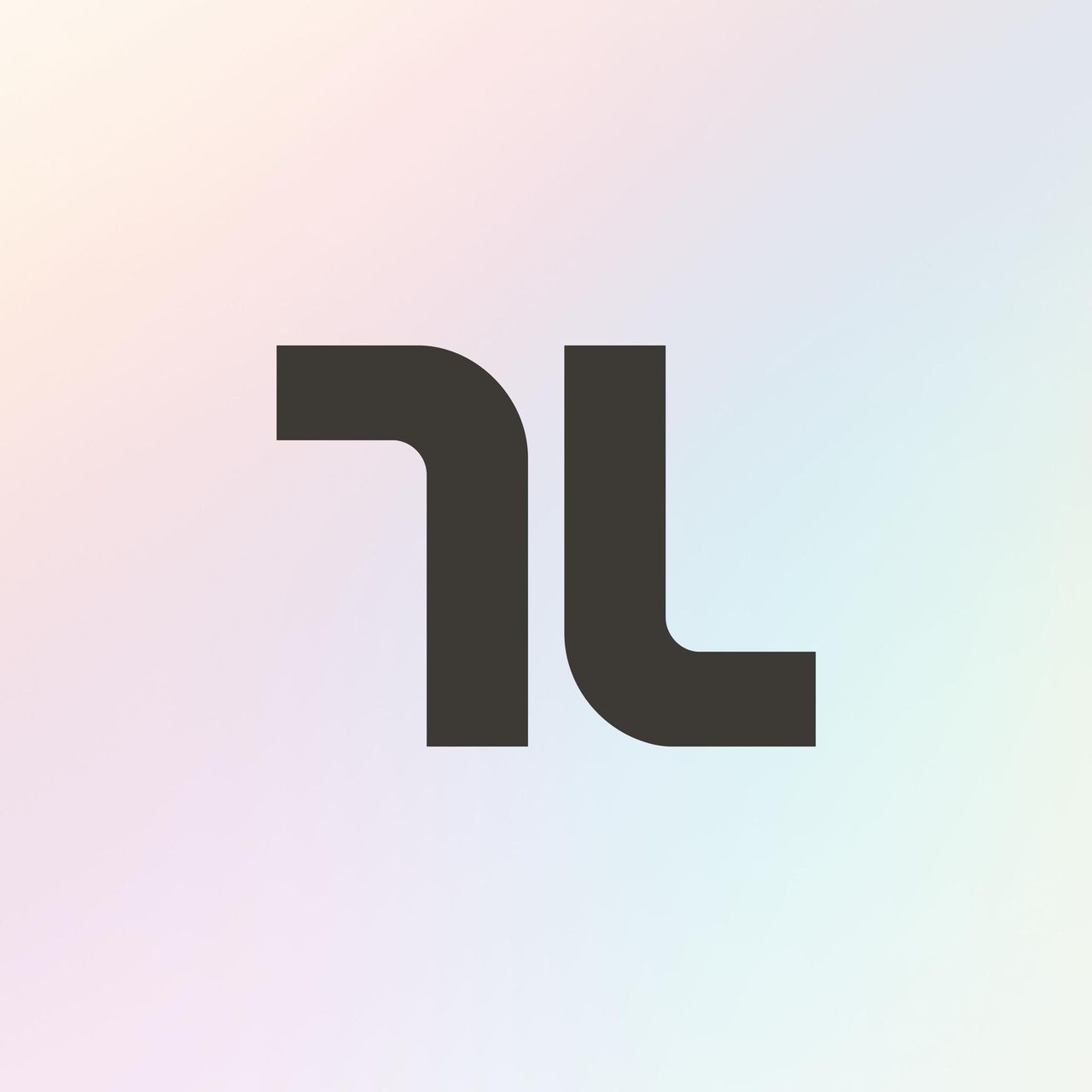 Touchland Logo & Brand Assets (SVG, PNG and vector) - Brandfetch