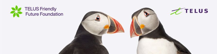 Telus Logo & Brand Assets (SVG, PNG and vector) - Brandfetch