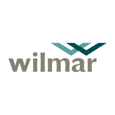 Wilmar International Logo & Brand Assets (SVG, PNG and vector) - Brandfetch