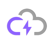 Storm SS Logo & Brand Assets (SVG, PNG and vector) - Brandfetch