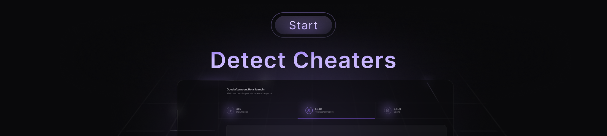 GitHub - Sorted1/StormSS-Fuser-Finder