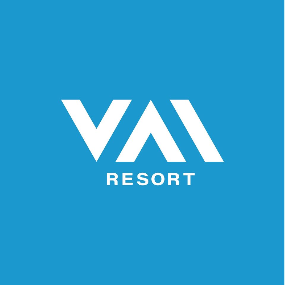 Vai Logo