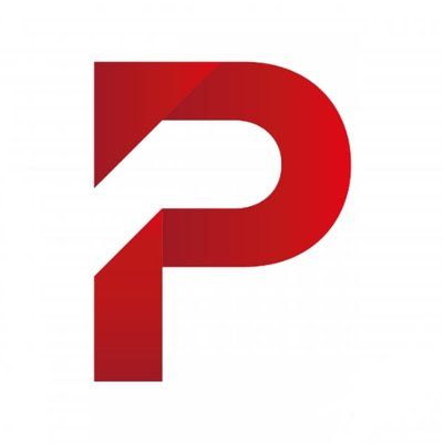 prolific logo