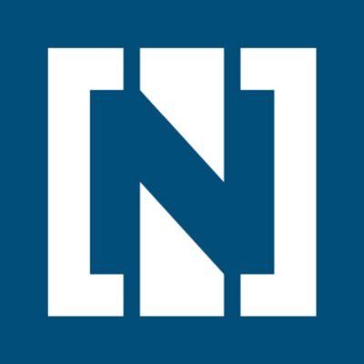 The National Logo & Brand Assets (SVG, PNG and vector) - Brandfetch