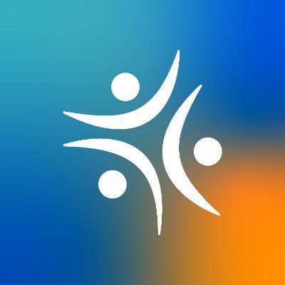 Northern Health Logo & Brand Assets (SVG, PNG and vector) - Brandfetch