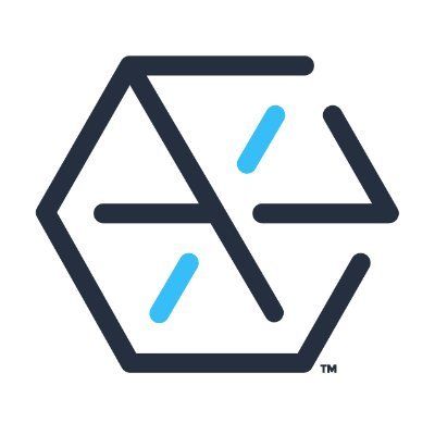 Swipeclock Logo & Brand Assets (SVG, PNG and vector) - Brandfetch