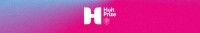 Hult Haup Logo
