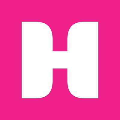 Hult Prize Logo & Brand Assets (SVG, PNG and vector) - Brandfetch