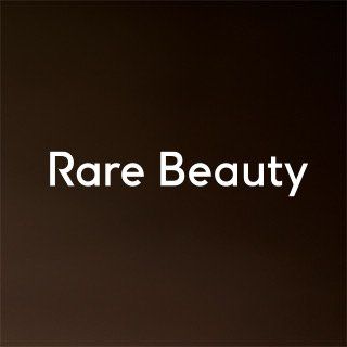 Rare Beauty Logo & Brand Assets (SVG, PNG and vector) - Brandfetch