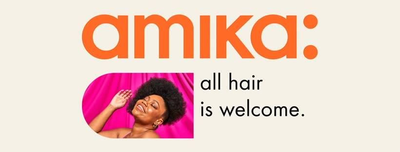 Amika Logo & Brand Assets (SVG, PNG and vector) - Brandfetch