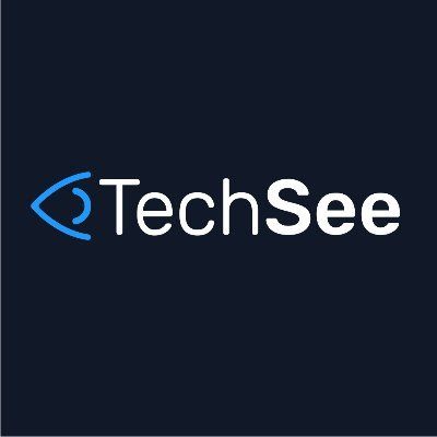 TechSee Logo & Brand Assets (SVG, PNG and vector) - Brandfetch