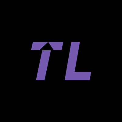 T Levels Logo & Brand Assets (SVG, PNG and vector) - Brandfetch