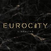EuroCity Logo & Brand Assets (SVG, PNG and vector) - Brandfetch