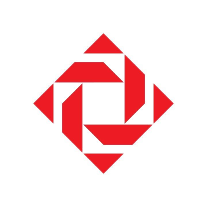 Kemi Logo & Brand Assets (SVG, PNG and vector) - Brandfetch