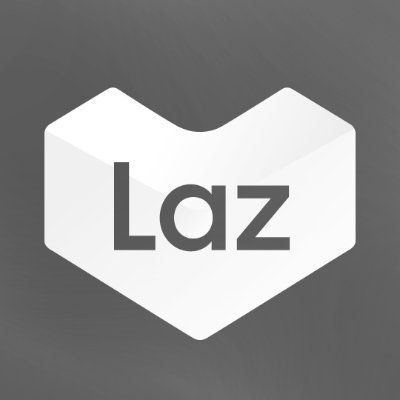 Lazada Thailand Logo & Brand Assets (SVG, PNG and vector) - Brandfetch