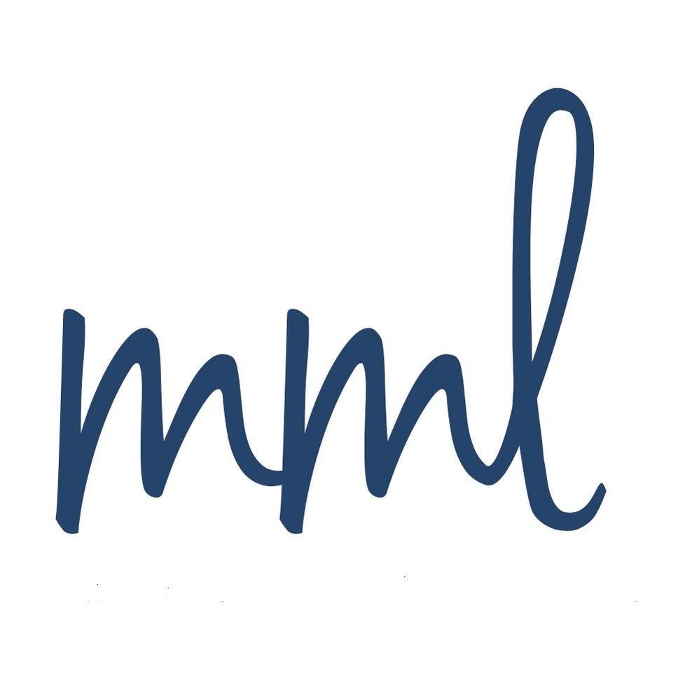 mml logo