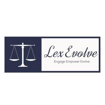 Lex Evolve Logo & Brand Assets (SVG, PNG and vector) - Brandfetch