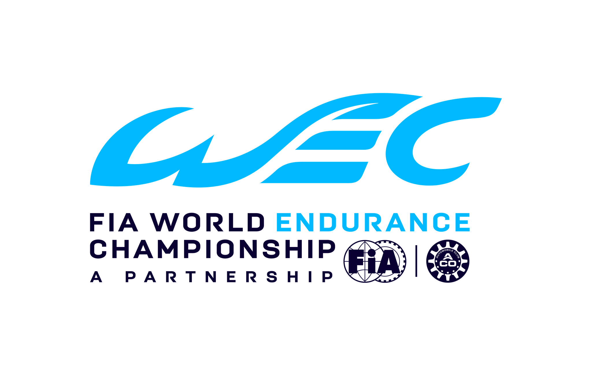 FIA World Endurance Championship Logo & Brand Assets (SVG, PNG and vector) - Brandfetch