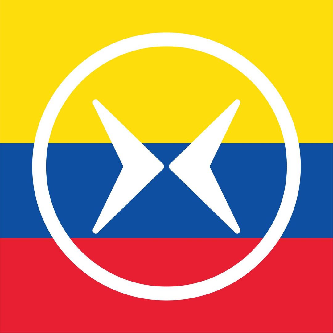 Shineray Ecuador Logo & Brand Assets (SVG, PNG and vector) - Brandfetch