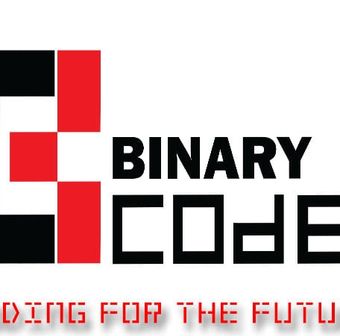 Photon Media Logo & Brand Assets (SVG, PNG and vector) - Brandfetch