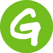 Greenpeace France Logo & Brand Assets (SVG, PNG and vector) - Brandfetch