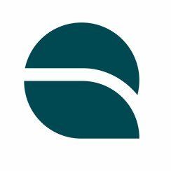 Quinyx Logo & Brand Assets (SVG, PNG and vector) - Brandfetch