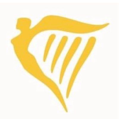 Azul Handling Logo & Brand Assets (SVG, PNG and vector) - Brandfetch