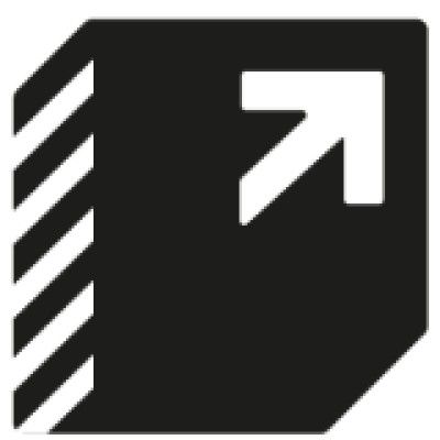 TARMAC Logo & Brand Assets (SVG, PNG and vector) - Brandfetch