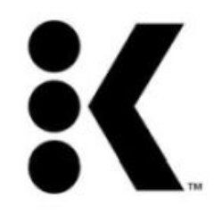 Keurig Logo & Brand Assets (SVG, PNG and vector) - Brandfetch