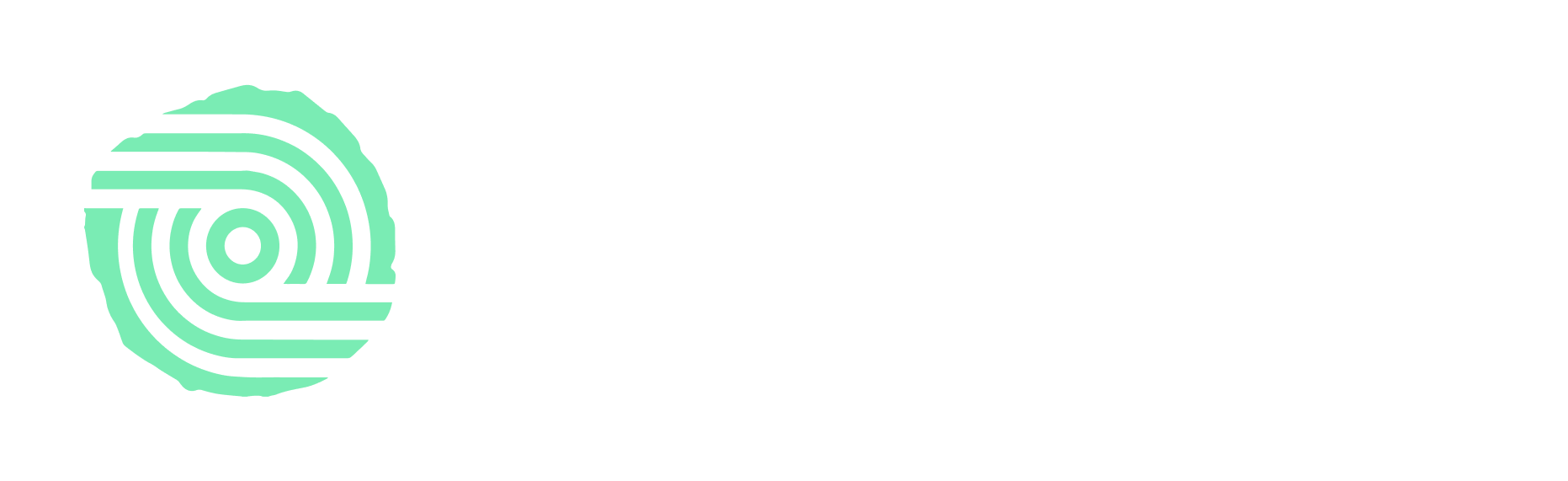 Lumber Logo & Brand Assets (SVG, PNG and vector) - Brandfetch
