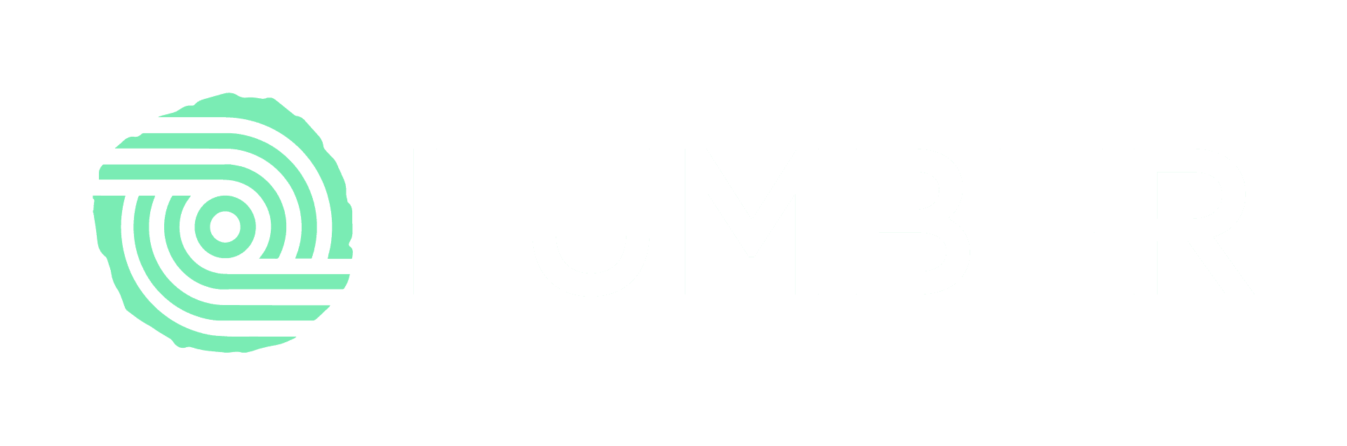Lumber Logo & Brand Assets (SVG, PNG and vector) - Brandfetch