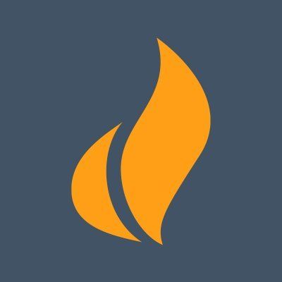 The Great Courses Logo & Brand Assets (SVG, PNG and vector) - Brandfetch