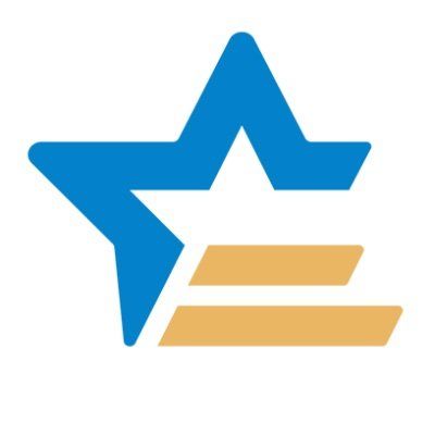 CTEC Logo & Brand Assets (SVG, PNG and vector) - Brandfetch