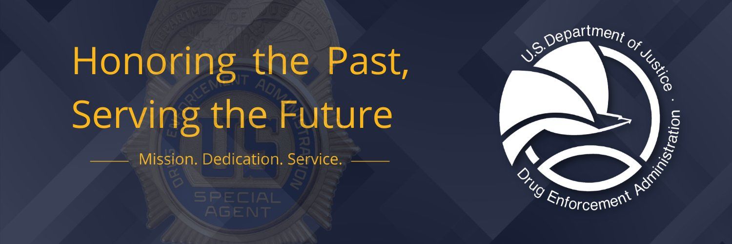 Dea Logo