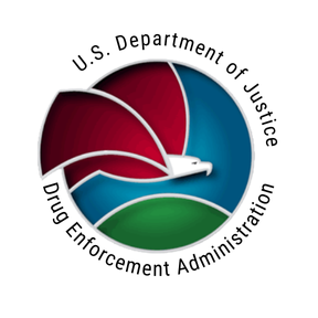 dea emblem