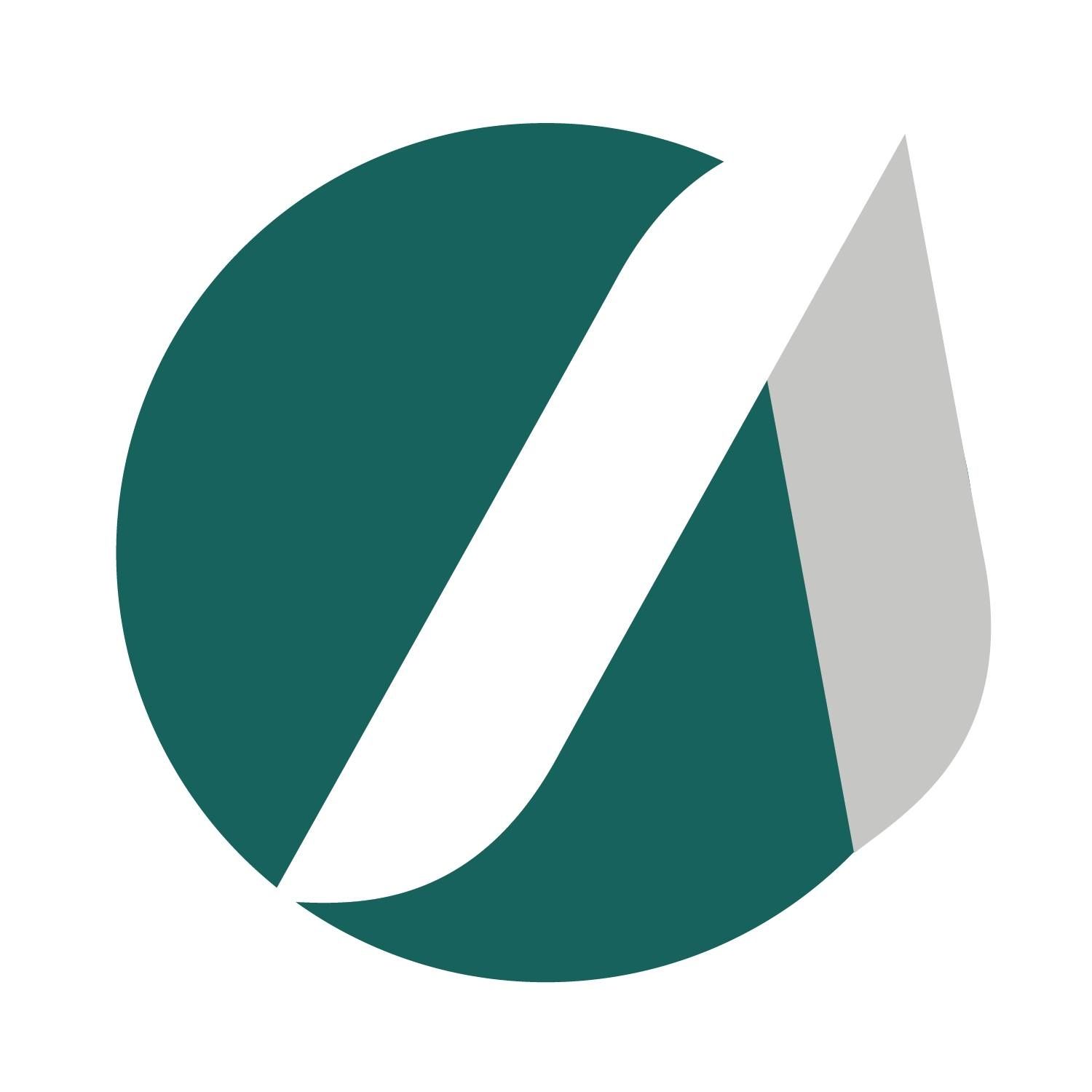 Banco Arbi S Logo & Brand Assets (SVG, PNG and vector) - Brandfetch