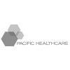 Pacific Healthcare Group Logo & Brand Assets (SVG, PNG and vector ...
