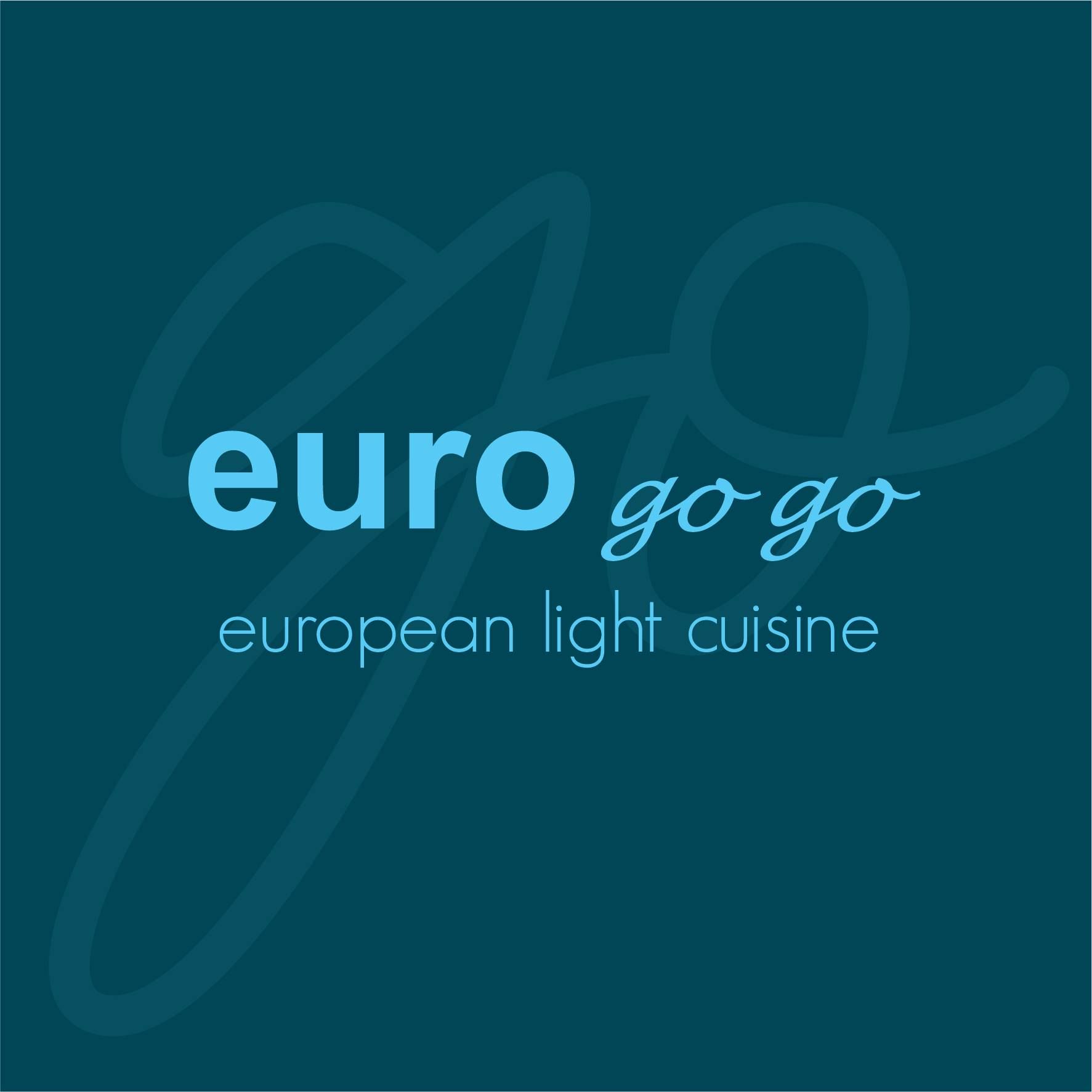 Euro Go Go Logo & Brand Assets (SVG, PNG and vector) - Brandfetch