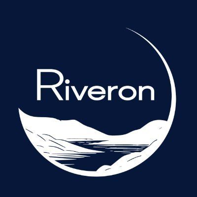 Riveron Logo & Brand Assets (SVG, PNG and vector) - Brandfetch